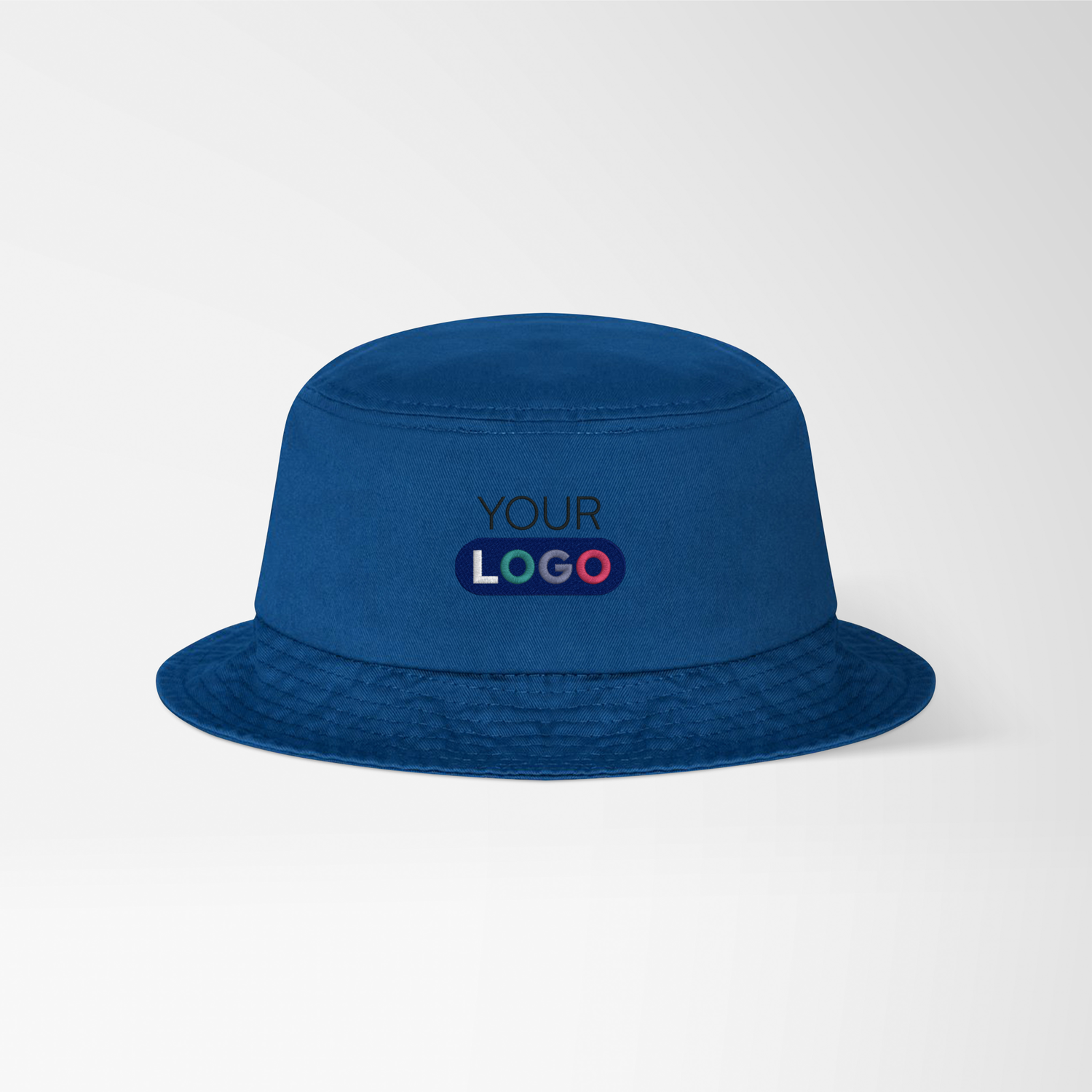 Custom Valucap Bucket Hat | Pens.com