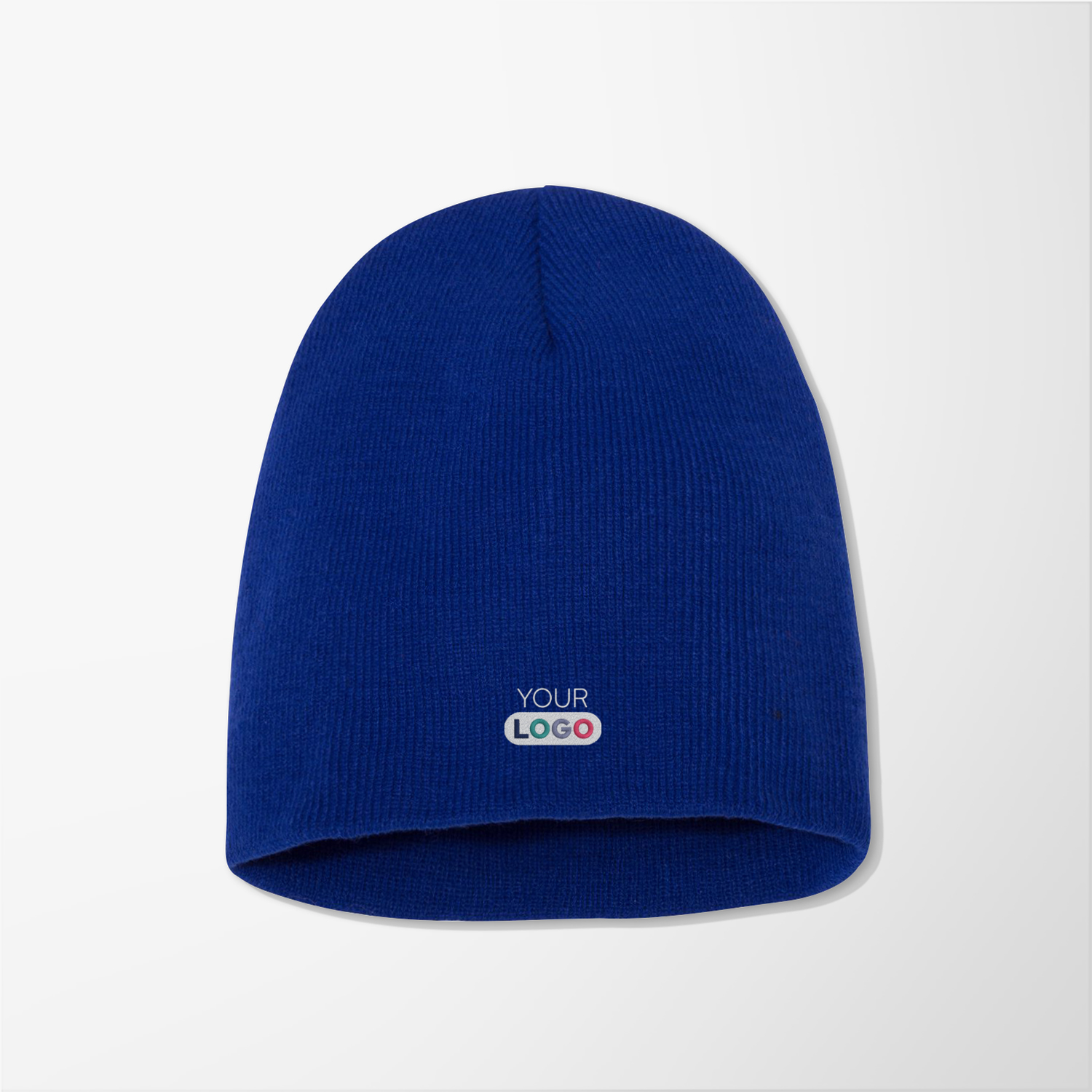 Custom YP Classics Beanie | Pens.com
