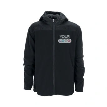 Custom Vantage Men's Yukon Jacket | Pens.com