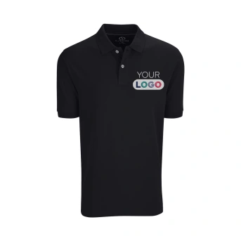 Custom Vantage Men's Perfect Polo | Pens.com