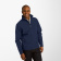 Custom Port Authority® Tall Core Soft Shell Jacket | Pens.com