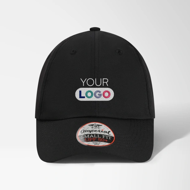 Custom Imperial Small Fit Original Small Cap | Pens.com
